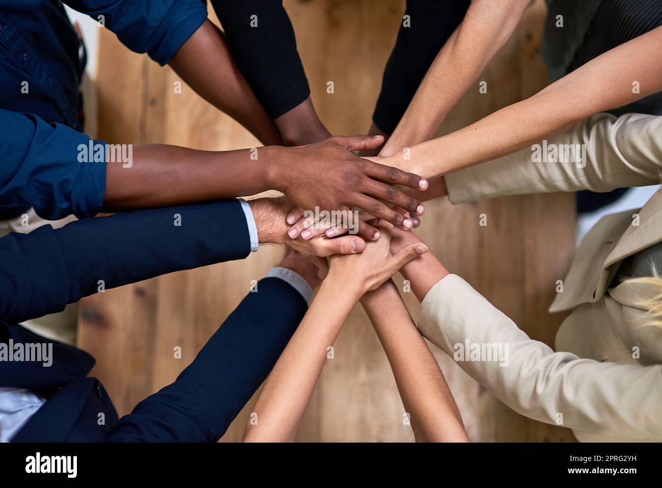 Workforce effort hi-res stock photography and images - Alamy
