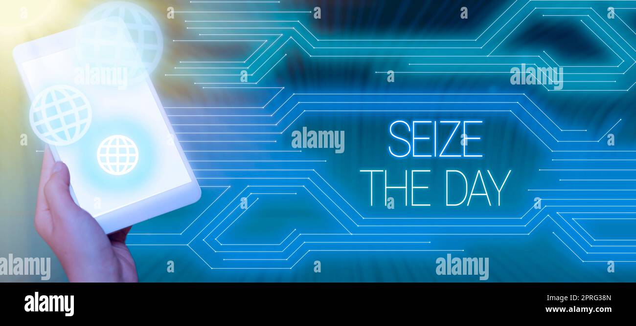 Hand and embrace hi-res stock photography and images - Alamy