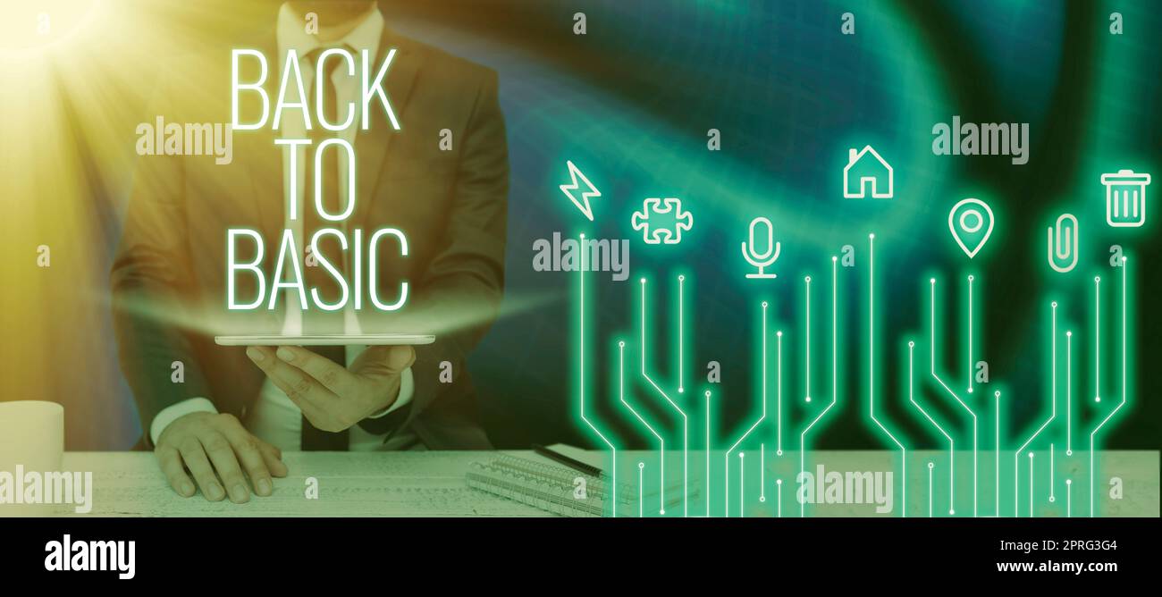 Primary paper hi-res stock photography and images - Alamy