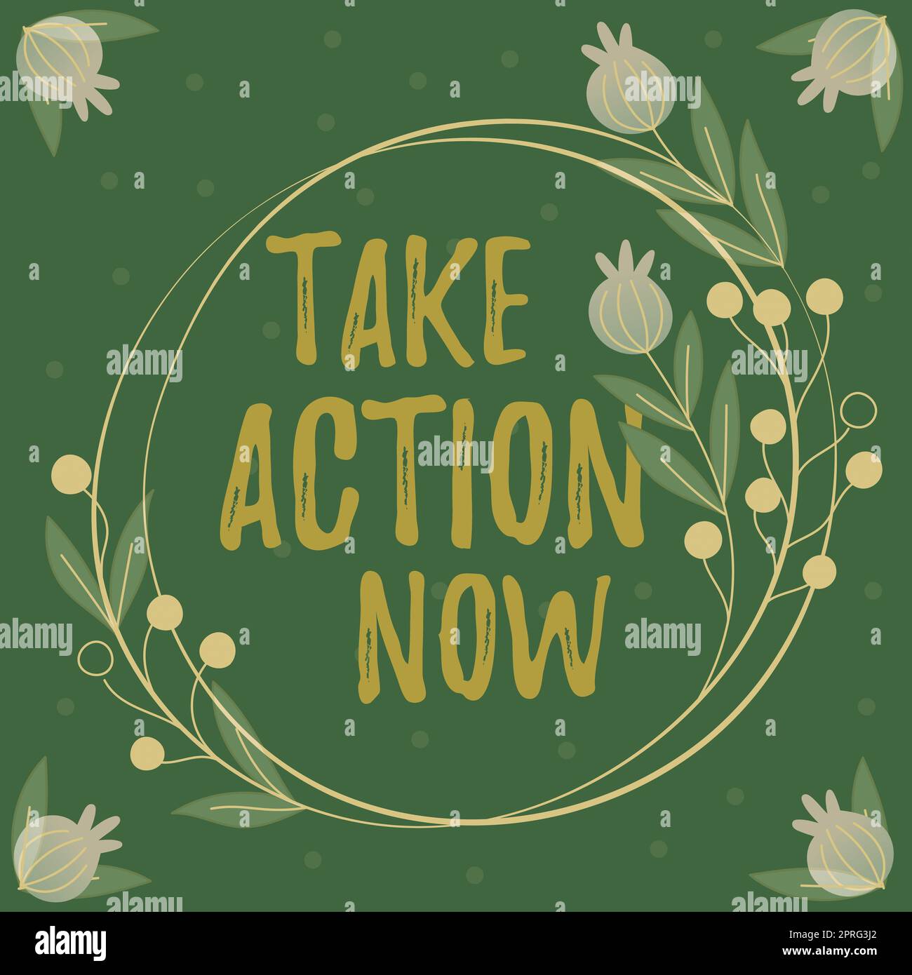 Expirehand hi-res stock photography and images - Alamy