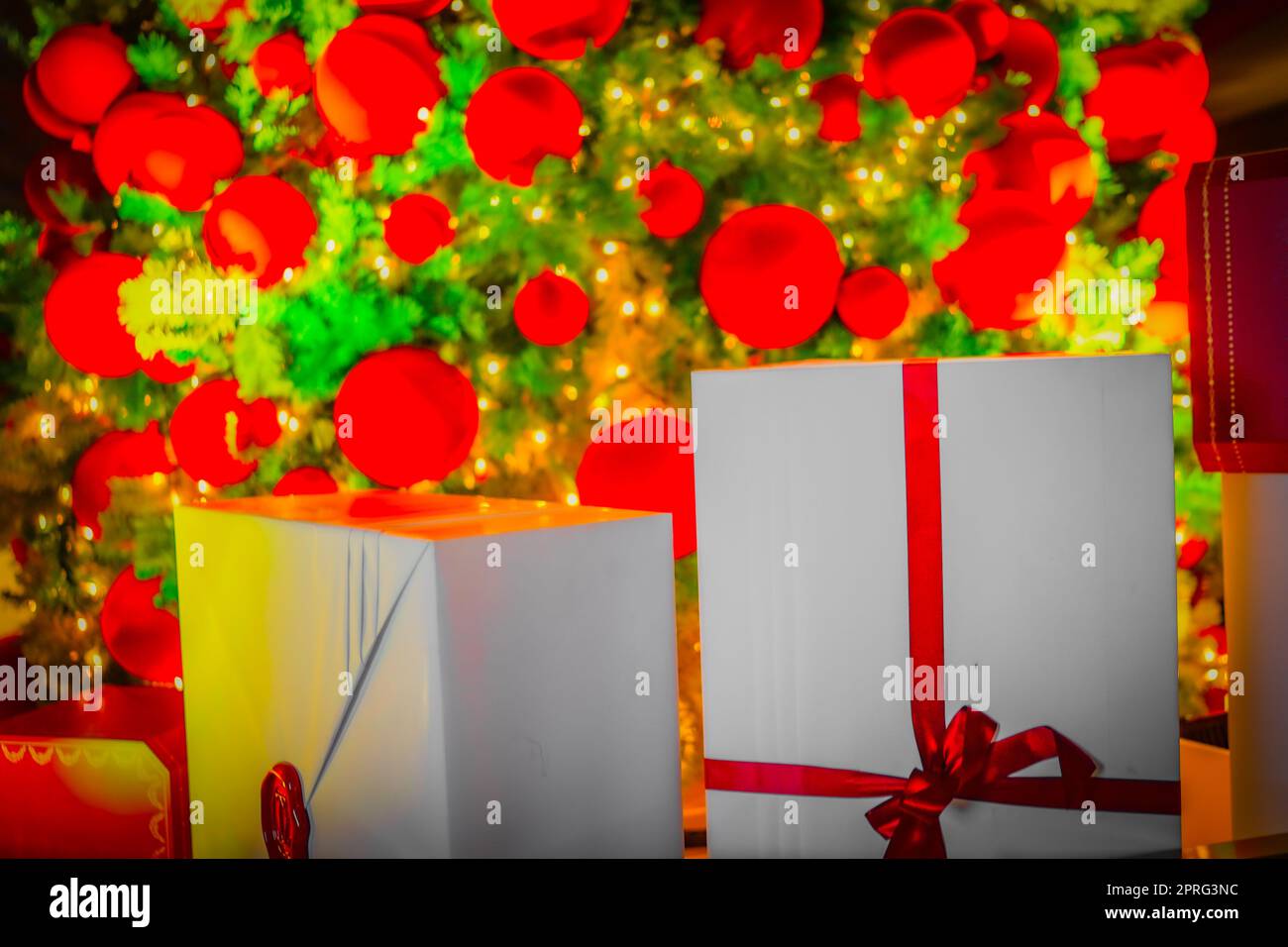 Mumble tree hi-res stock photography and images - Alamy