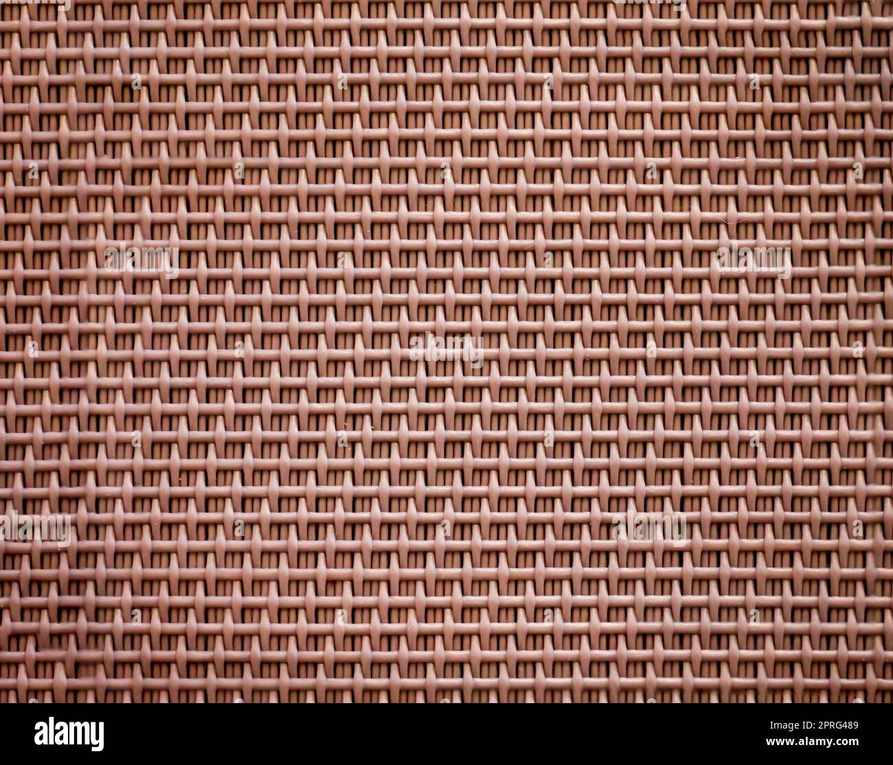 A texture of a plastic fabric. Fabric texture Stock Photo - Alamy