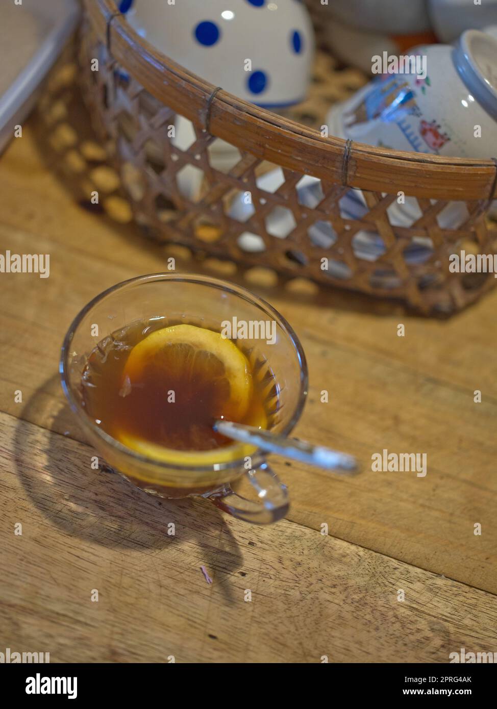 Relax concept hi-res stock photography and images - Alamy