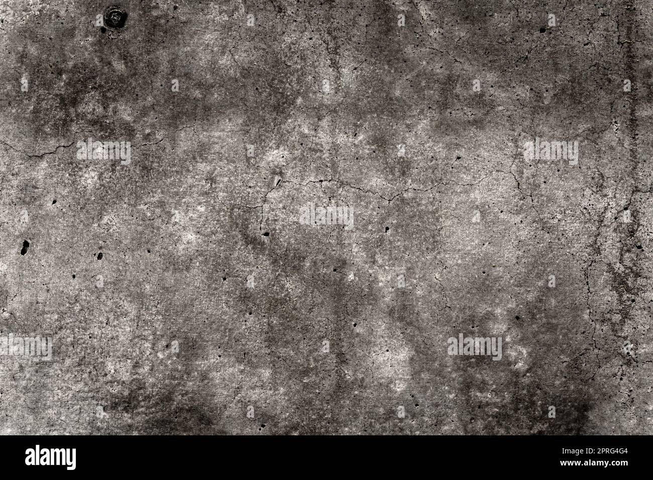 Beton dirty texture hi-res stock photography and images - Alamy