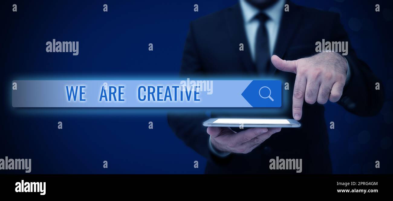 Original blueprints hi-res stock photography and images - Alamy