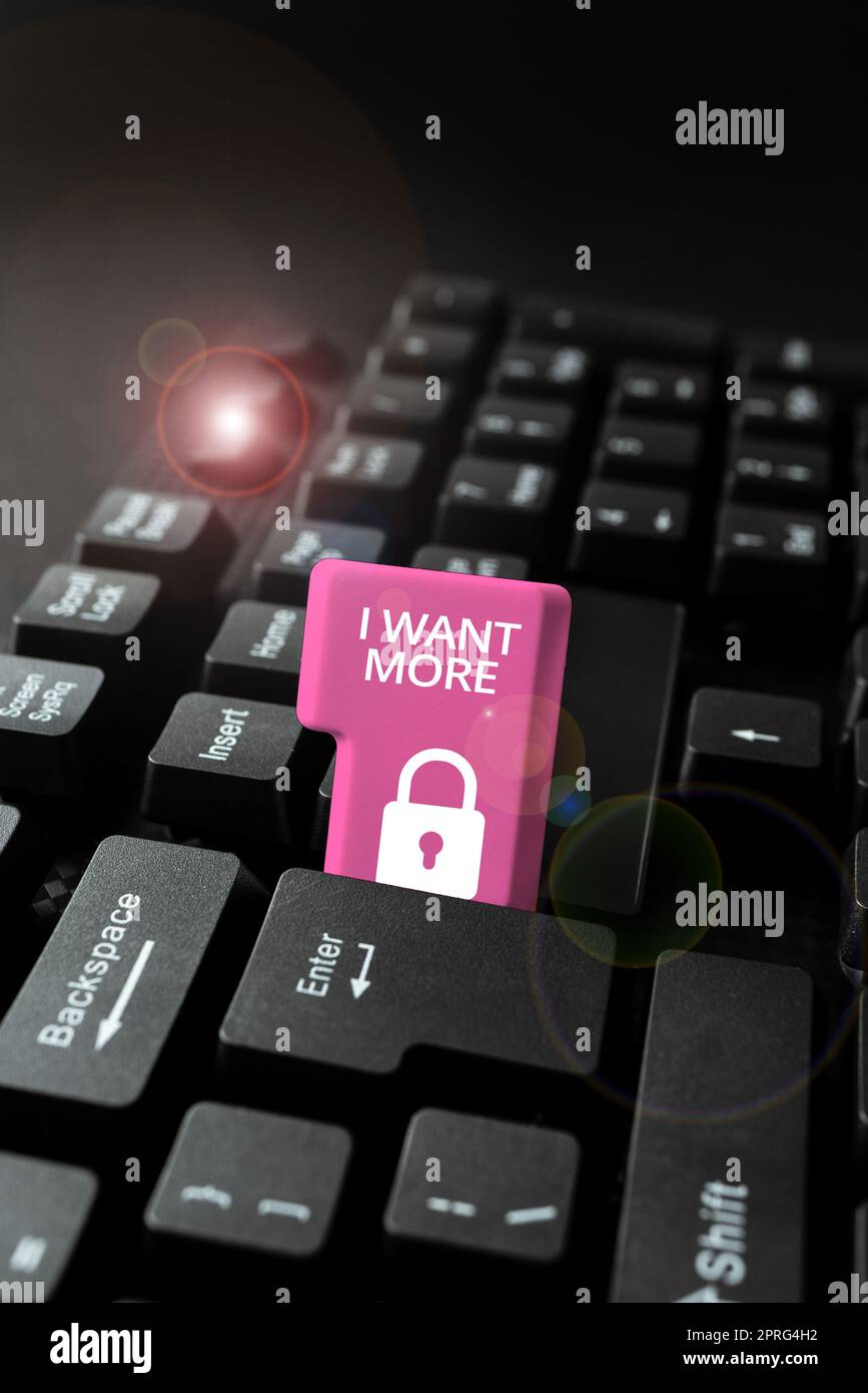 Expectations box hi-res stock photography and images - Alamy