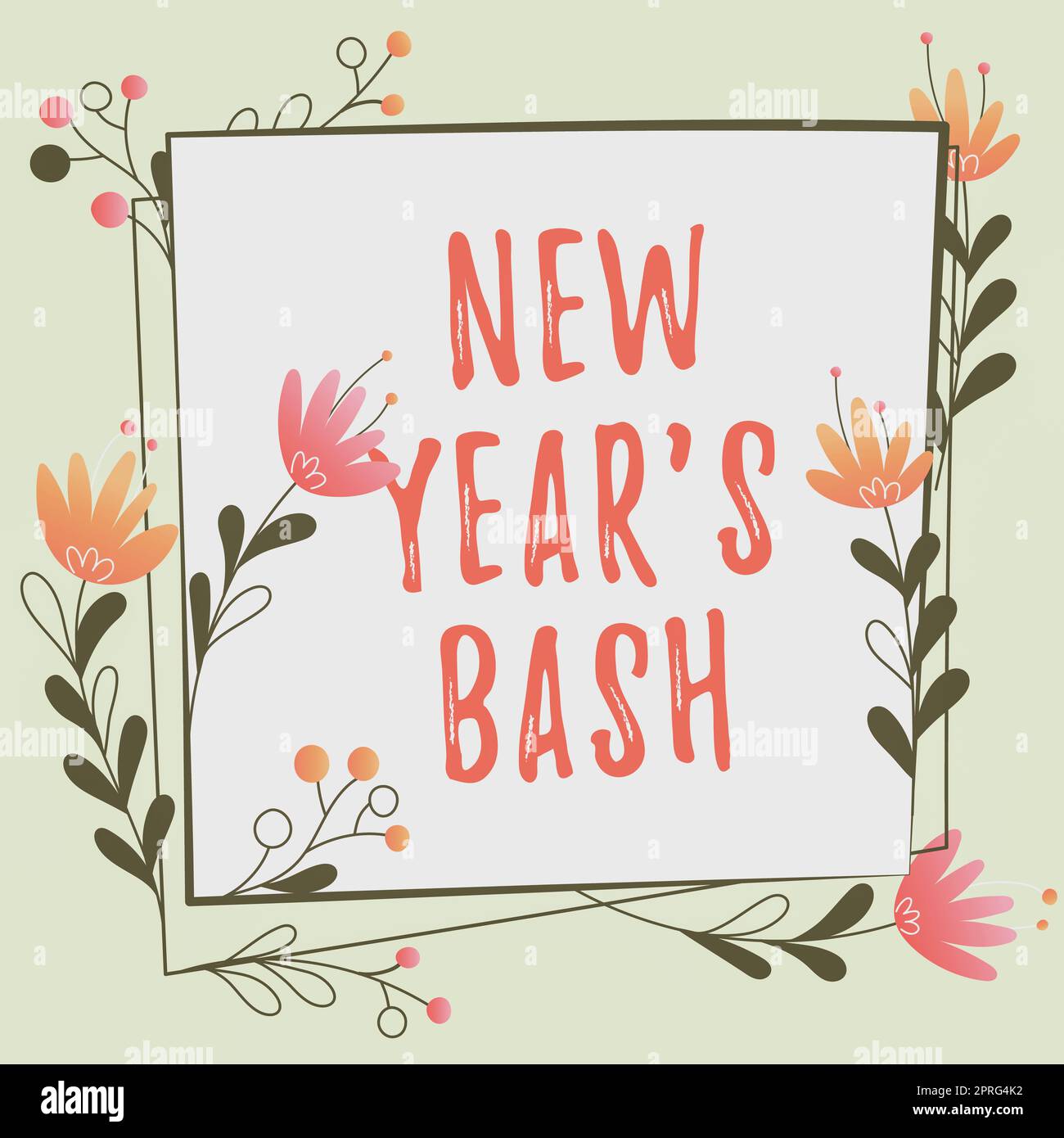 Text caption presenting New Year S Bash, Word Written on Celebration of ... Text caption presenting New Year S Bash, Word Written on Celebration of ...