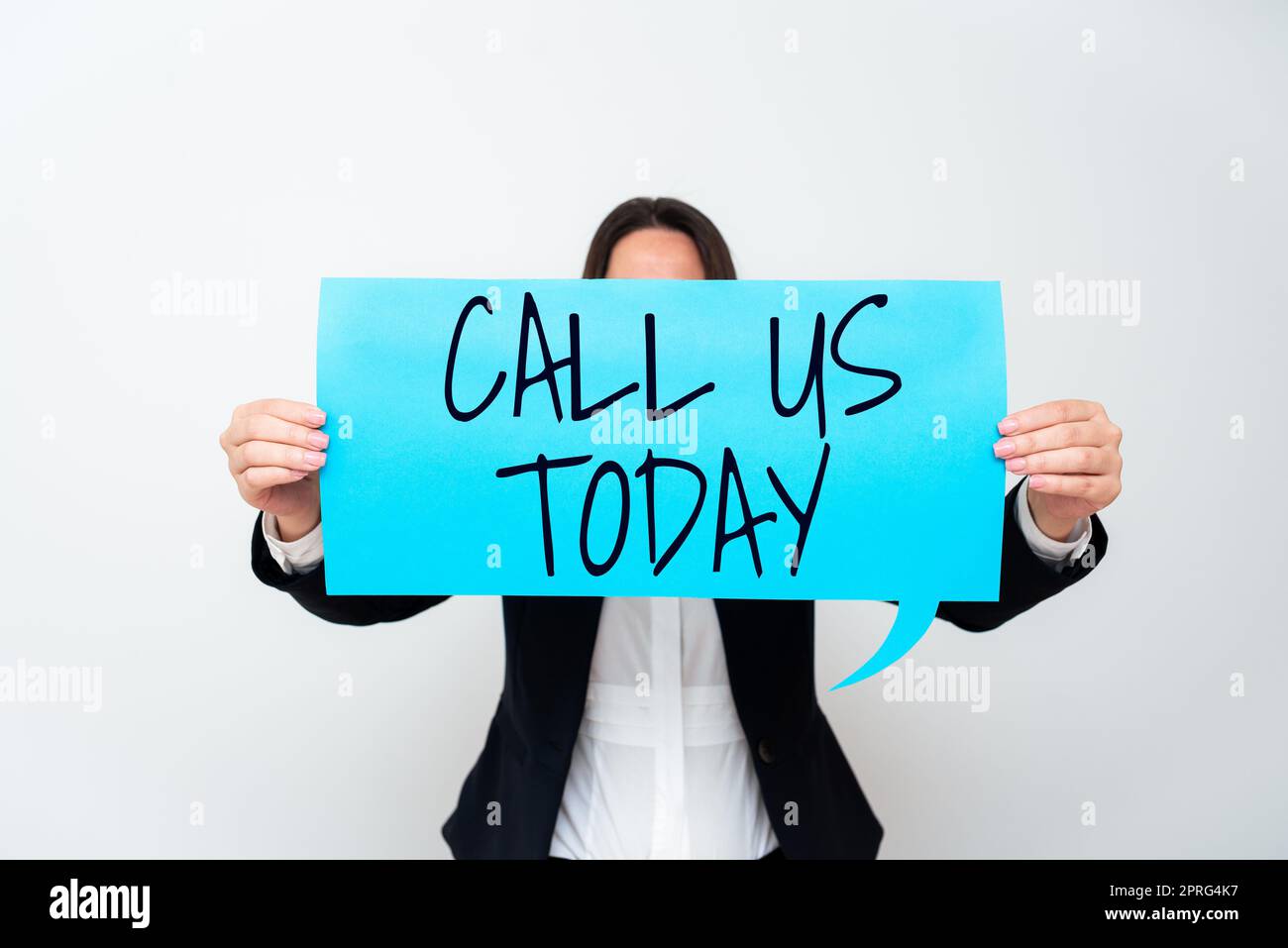 Books support sign hi-res stock photography and images - Alamy