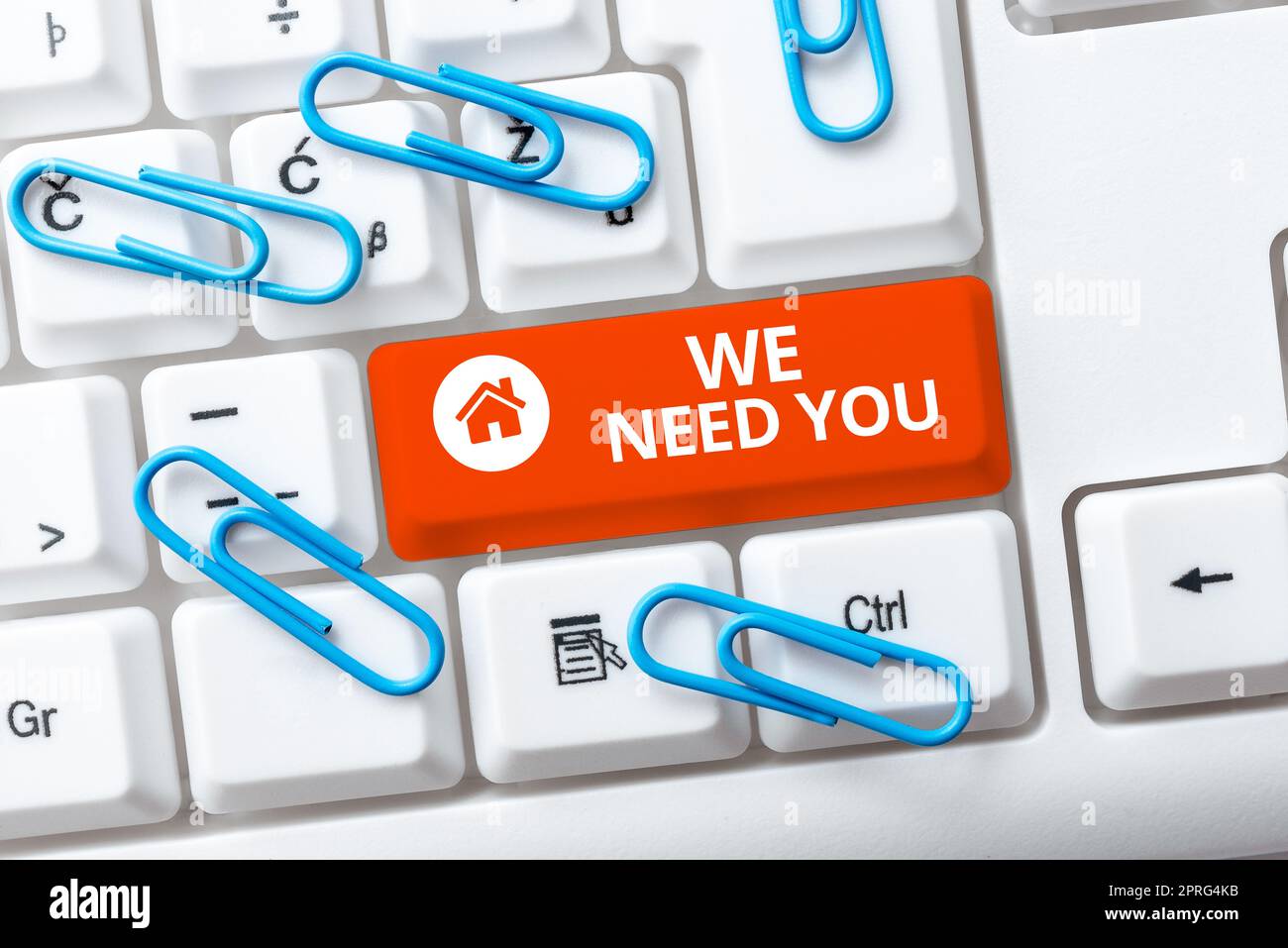 Conceptual display We Need You. Word Written on Company wants to ... Conceptual display We Need You. Word Written on Company wants to ...