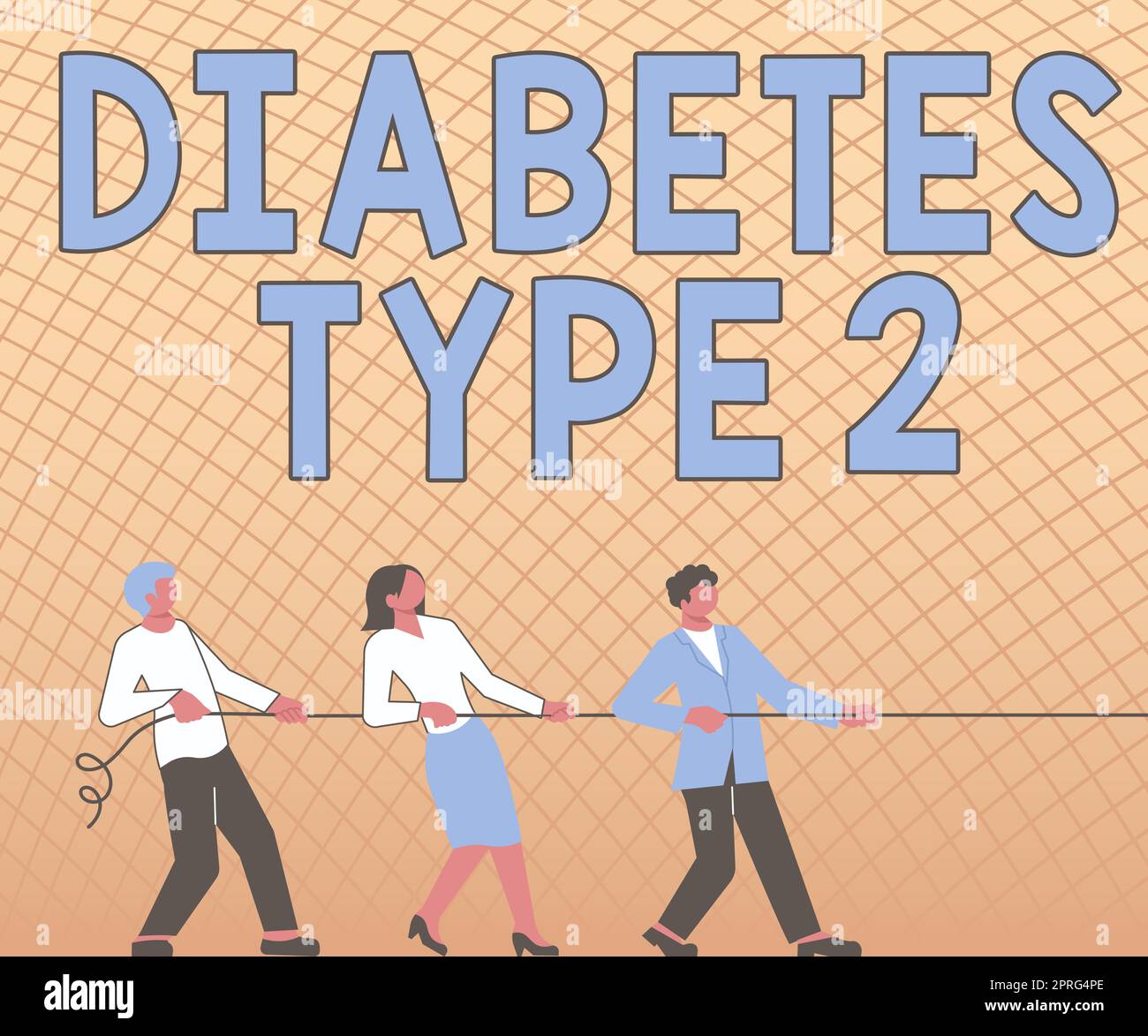 Fat explosion hi-res stock photography and images - Alamy