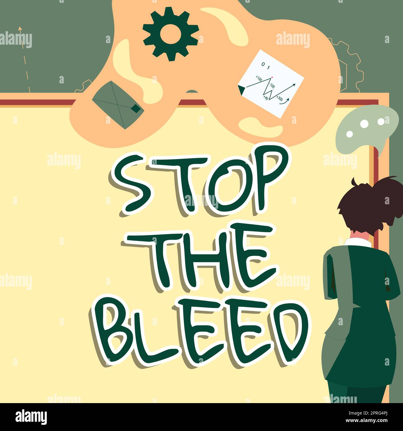 Suture b hi-res stock photography and images - Alamy