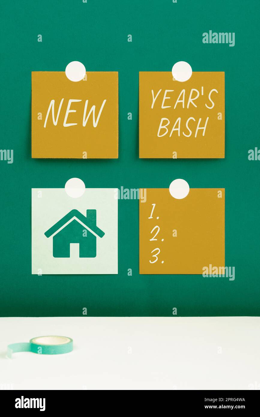 Bash hi-res stock photography and images - Alamy