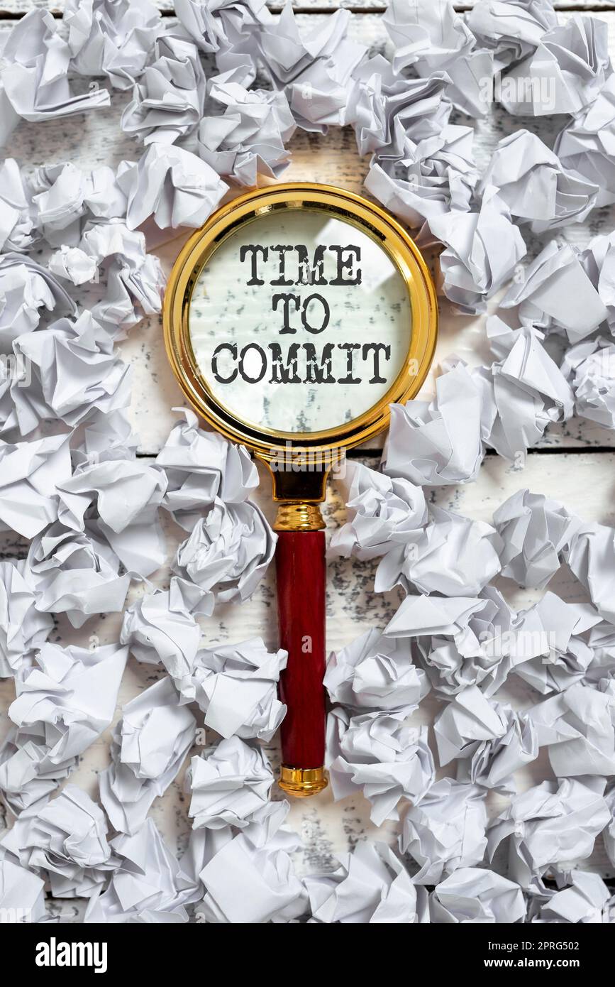 Approve technology hi-res stock photography and images - Alamy