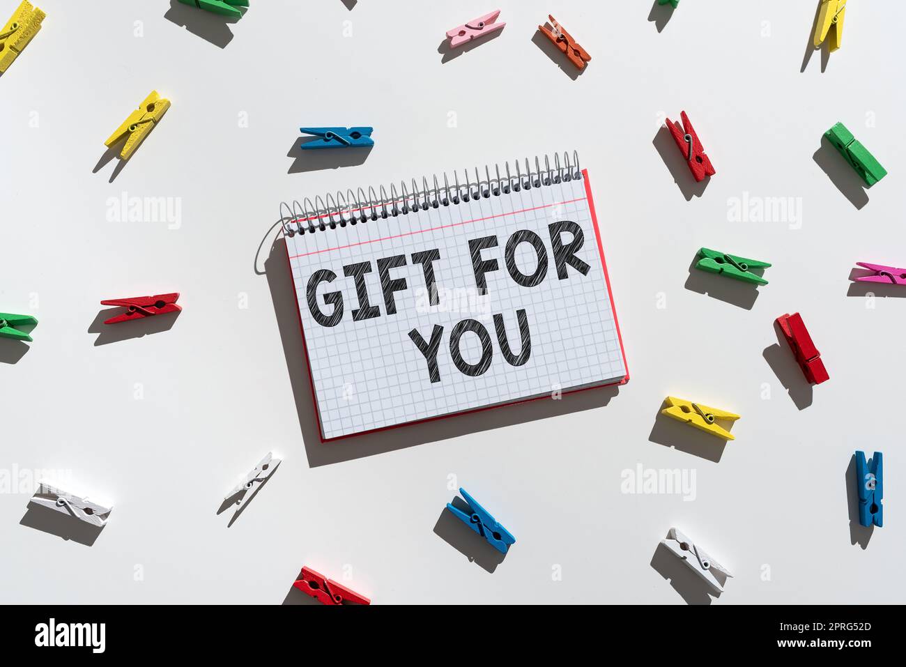 Appreciation people hi-res stock photography and images - Alamy