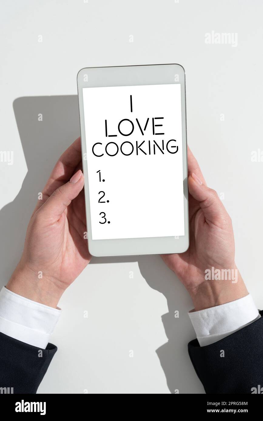 Culinary teamwork hi-res stock photography and images - Alamy