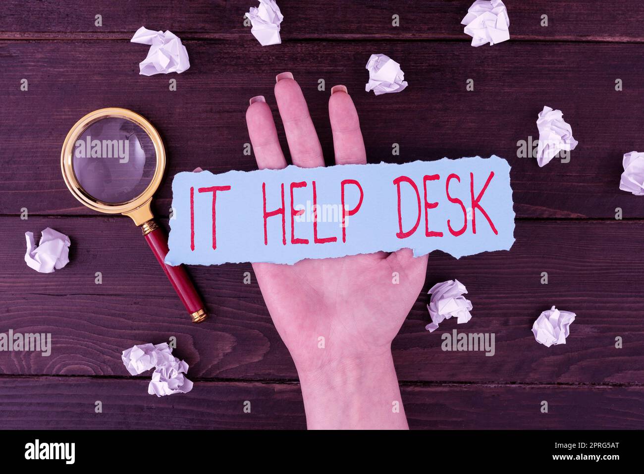 Loading device hi-res stock photography and images - Alamy