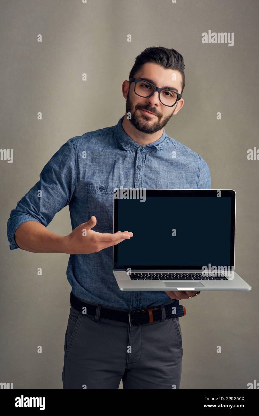 Presence background hi-res stock photography and images - Alamy