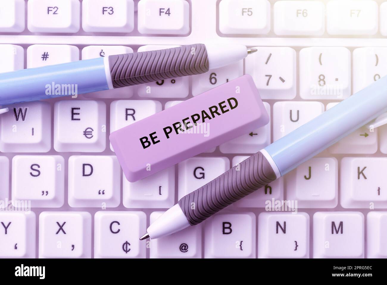 Willing around hi-res stock photography and images - Alamy