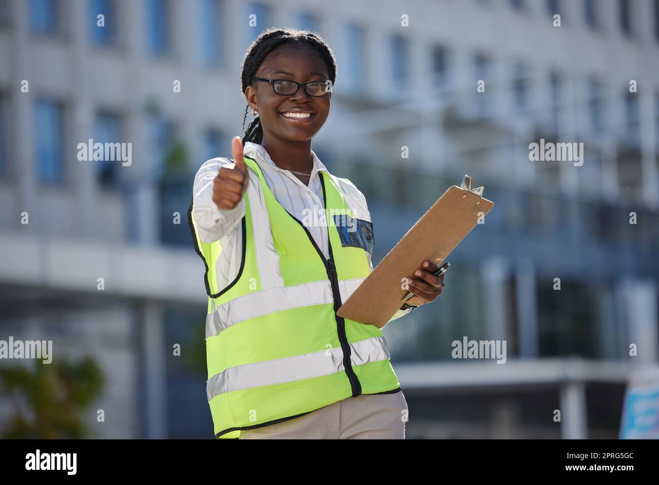 Health And Safety Inspections