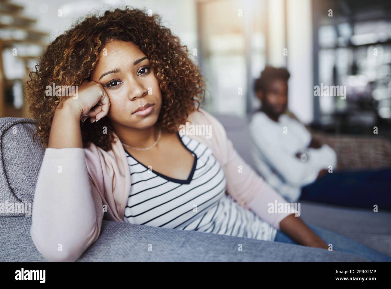 Fight portrait hi-res stock photography and images - Alamy