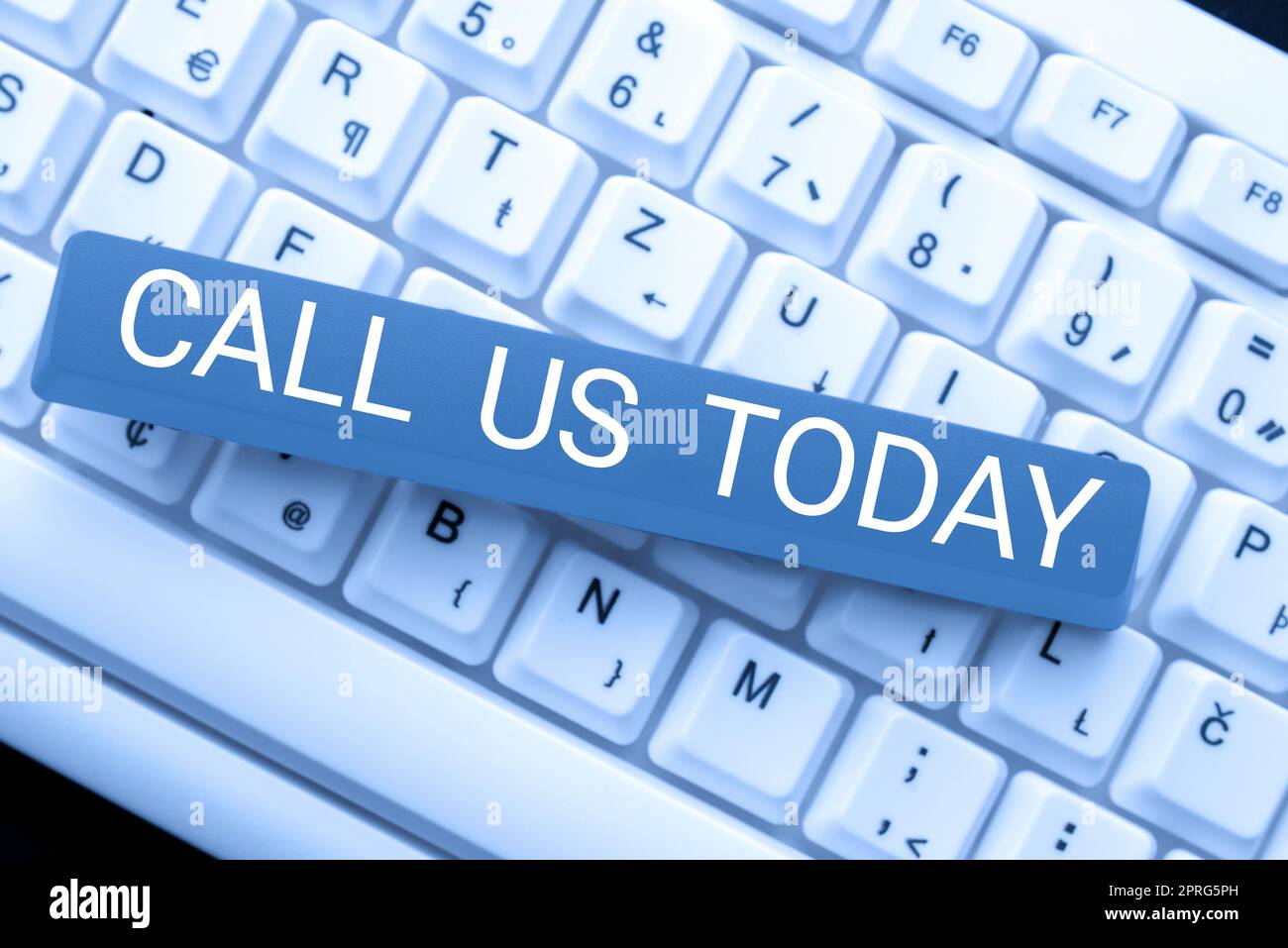 Telephone keyboard hi-res stock photography and images - Alamy