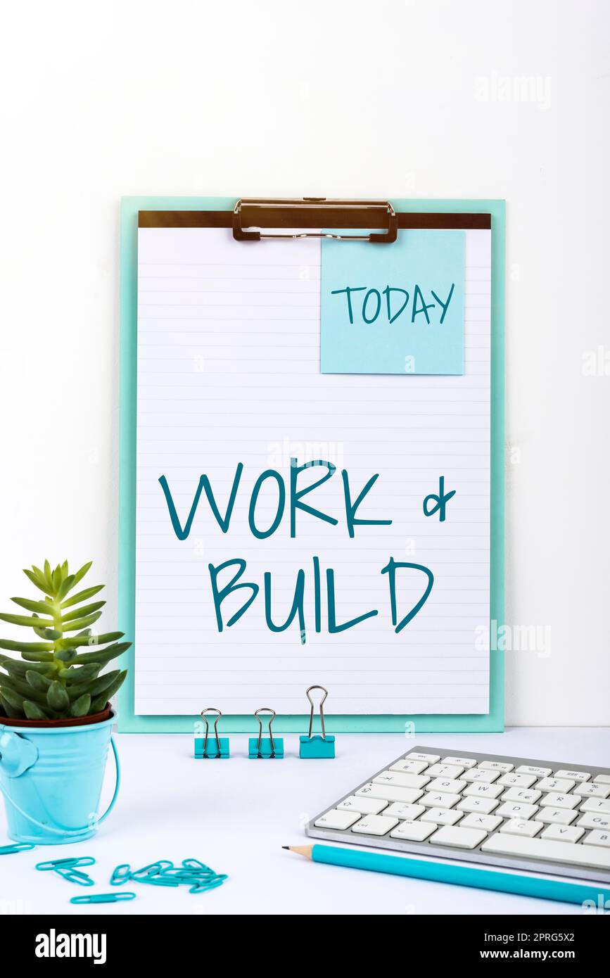 Growing team hi-res stock photography and images - Alamy