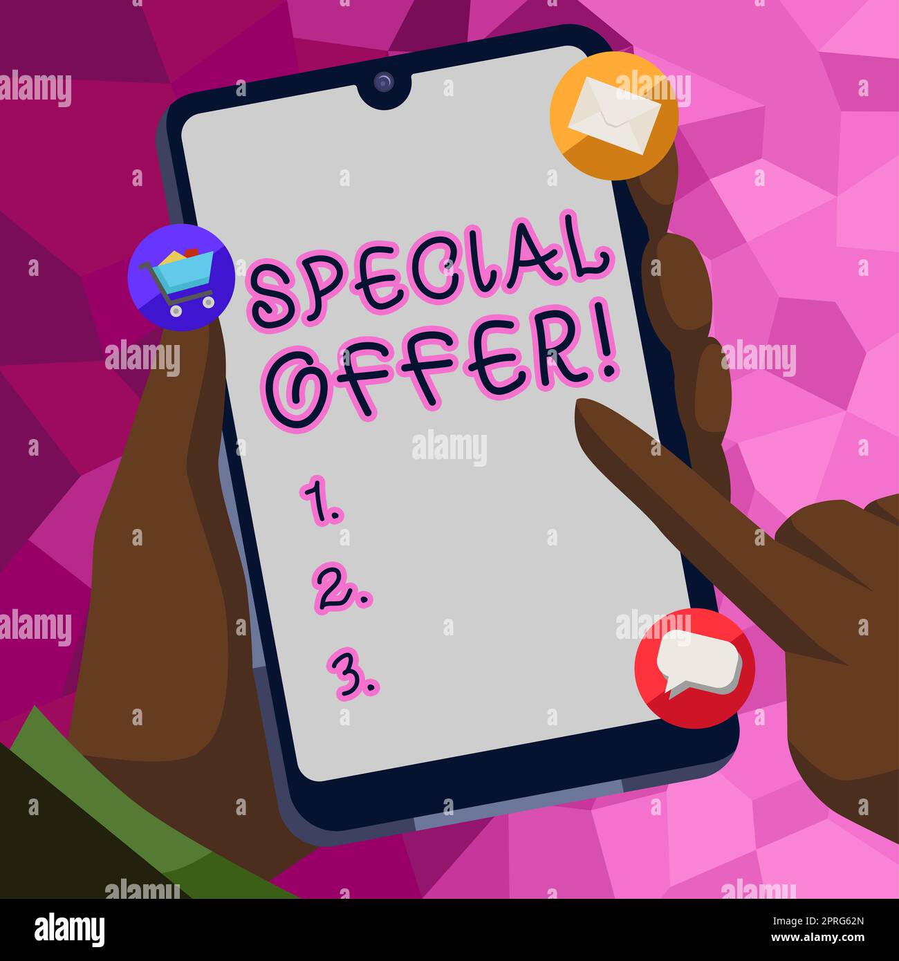 Offerdiscounted hi-res stock photography and images - Alamy