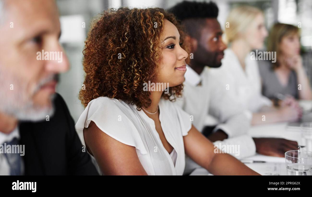 Every problem is an opportunity being mishandled. a group of ...