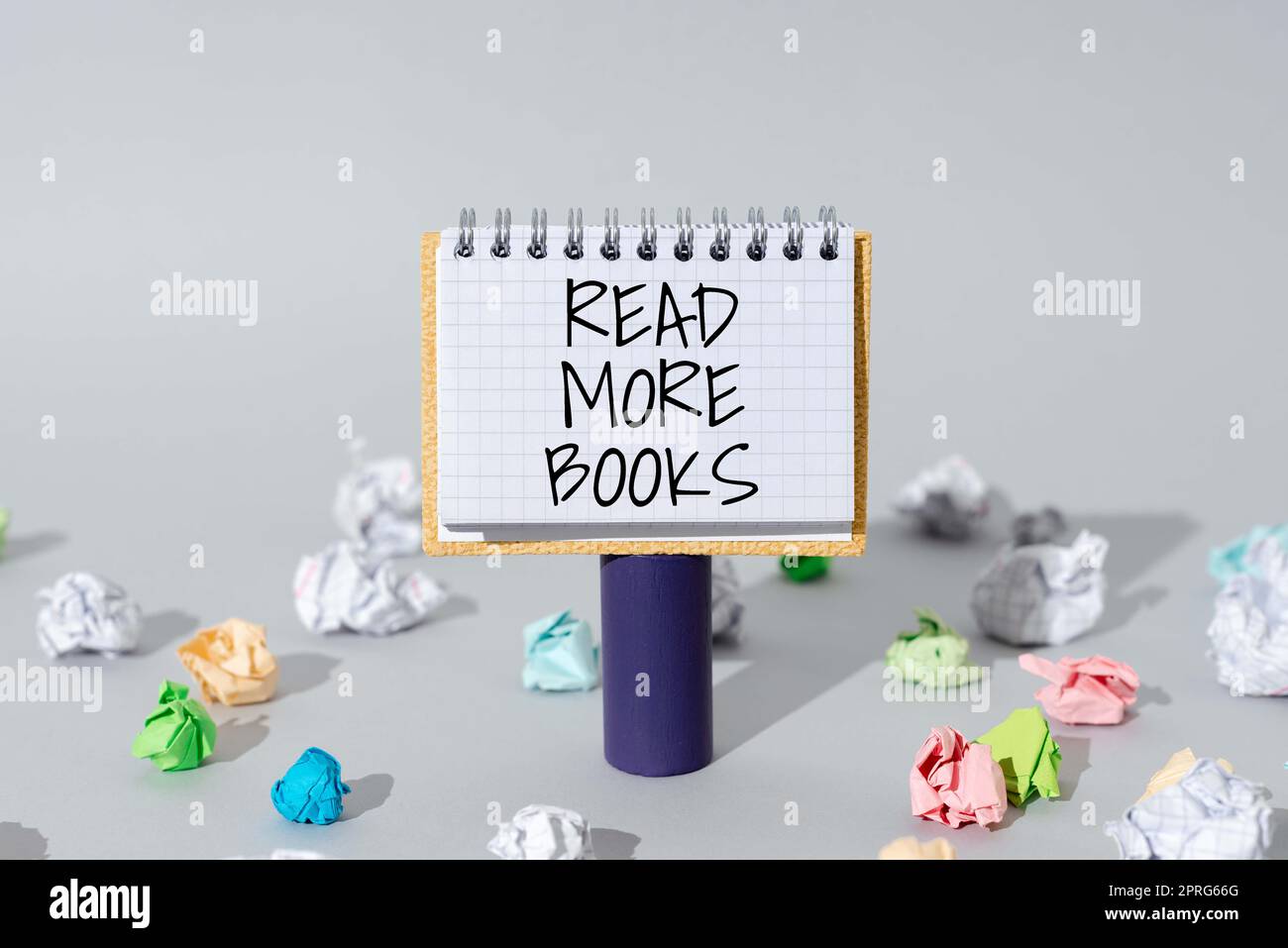 Writing displaying text Read More Books. Internet Concept Increase your ...