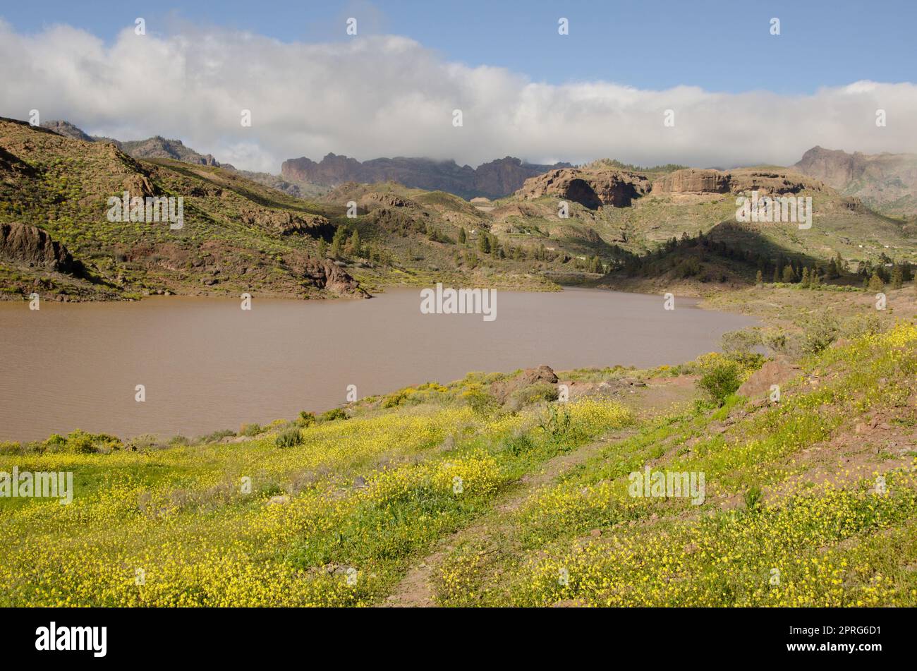 Chira dam hi-res stock photography and images - Alamy