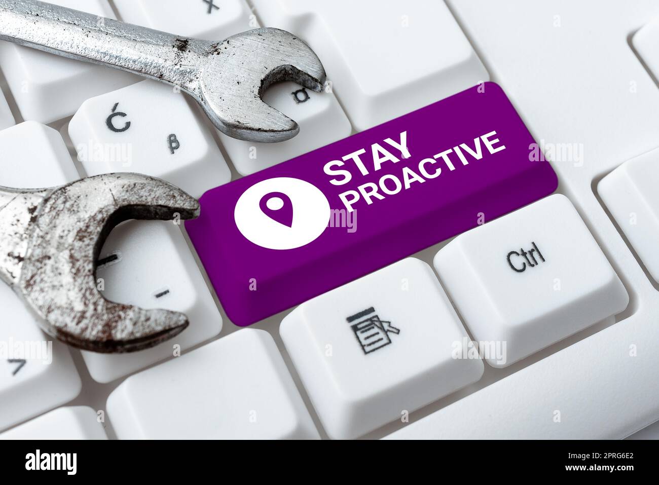 Anticipated events hi-res stock photography and images - Alamy