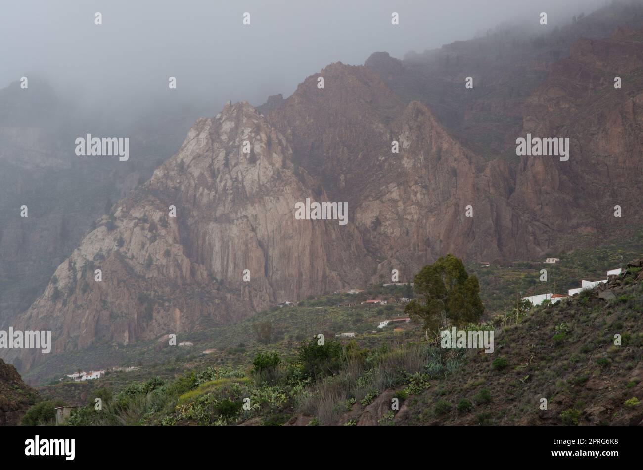 San blanco hi-res stock photography and images - Alamy