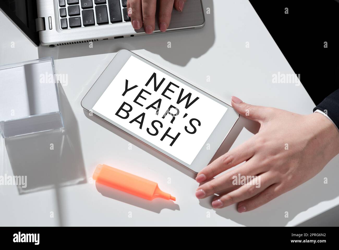 Bash in new hi-res stock photography and images - Alamy