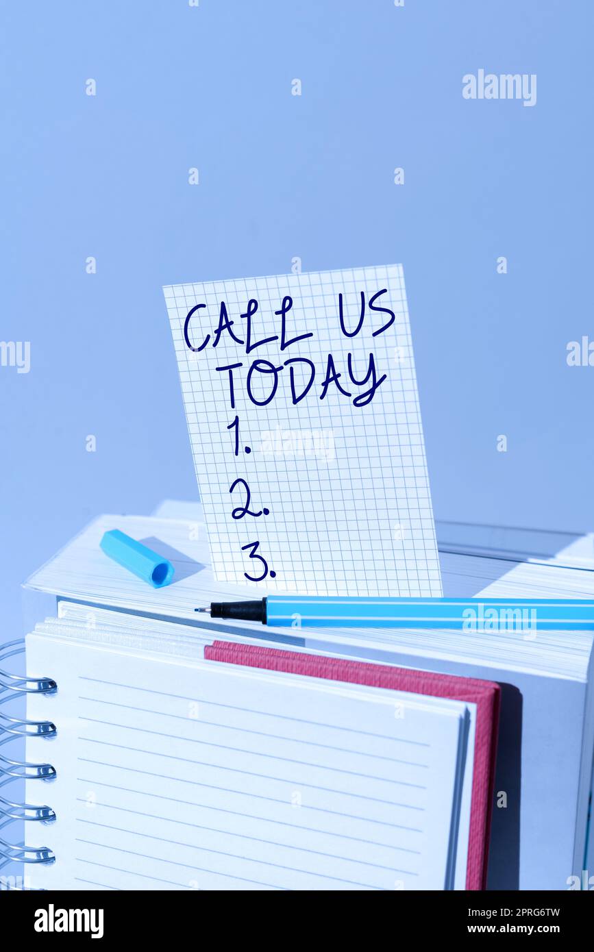 Call frame hi-res stock photography and images - Alamy