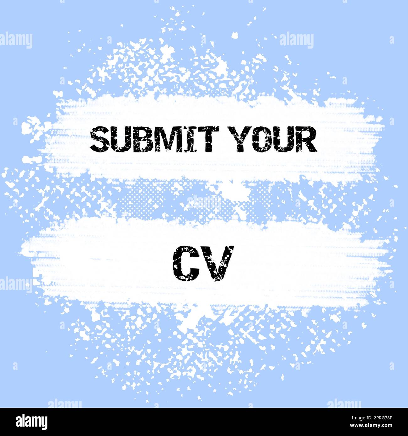 Apply shape hi-res stock photography and images - Alamy