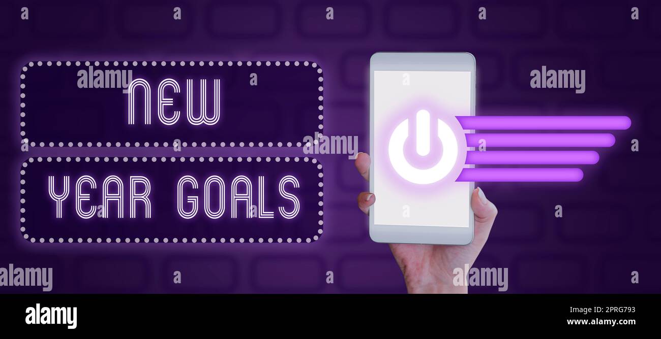 365 days hi-res stock photography and images - Alamy