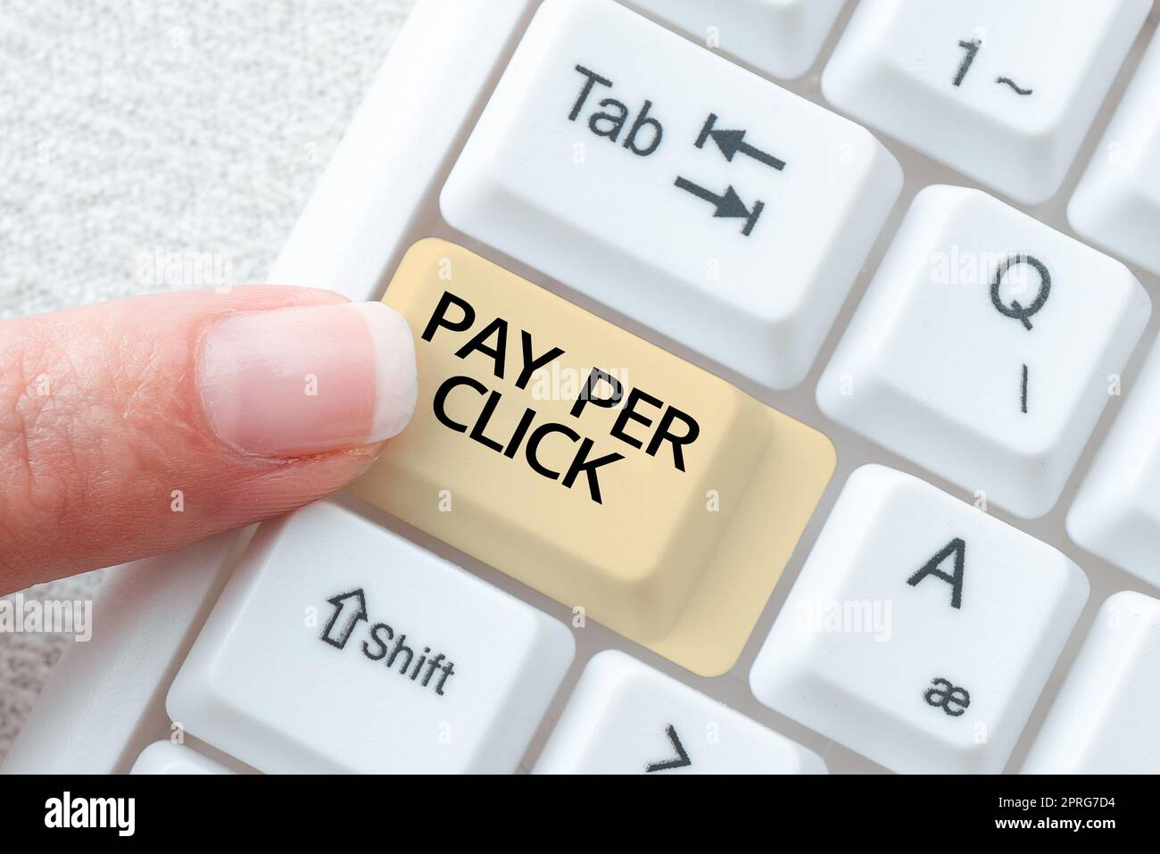 Click to open rate hi-res stock photography and images - Alamy