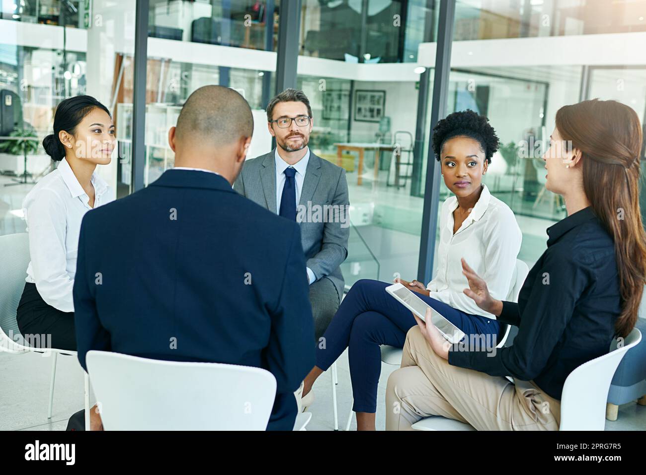 Breaking new ground new hi-res stock photography and images - Alamy