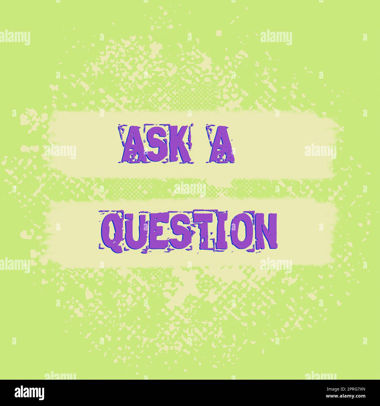 Conceptual display Ask A Question. Business overview Look for expert ... Conceptual display Ask A Question. Business overview Look for expert ...