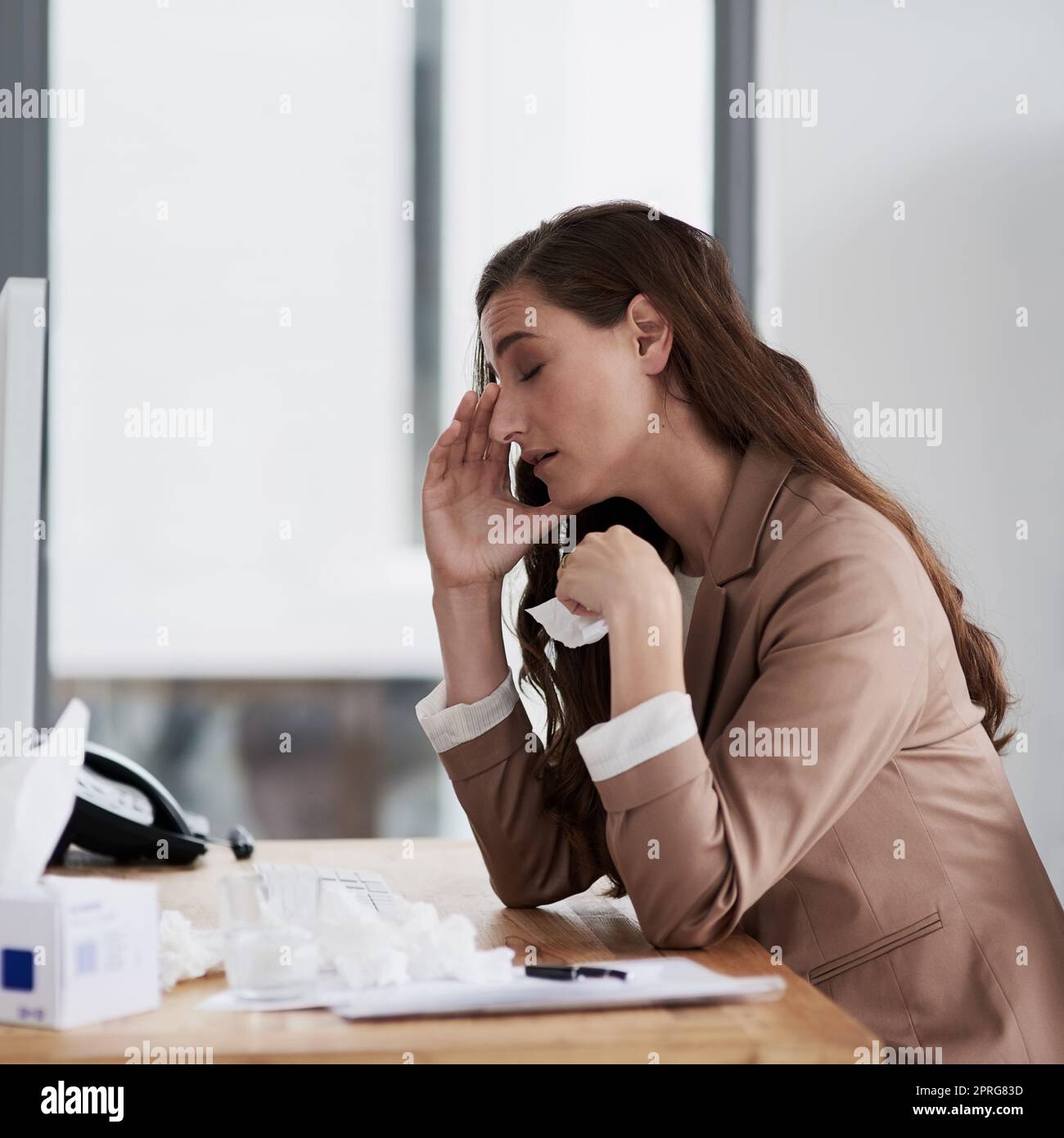 Really your wish hi-res stock photography and images - Alamy