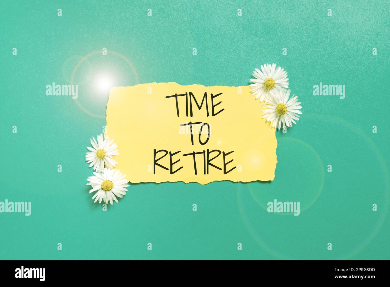 Elderly leaving hi-res stock photography and images - Alamy