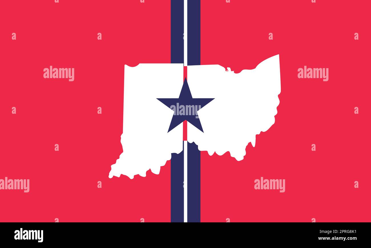 Uniom hi-res stock photography and images - Alamy