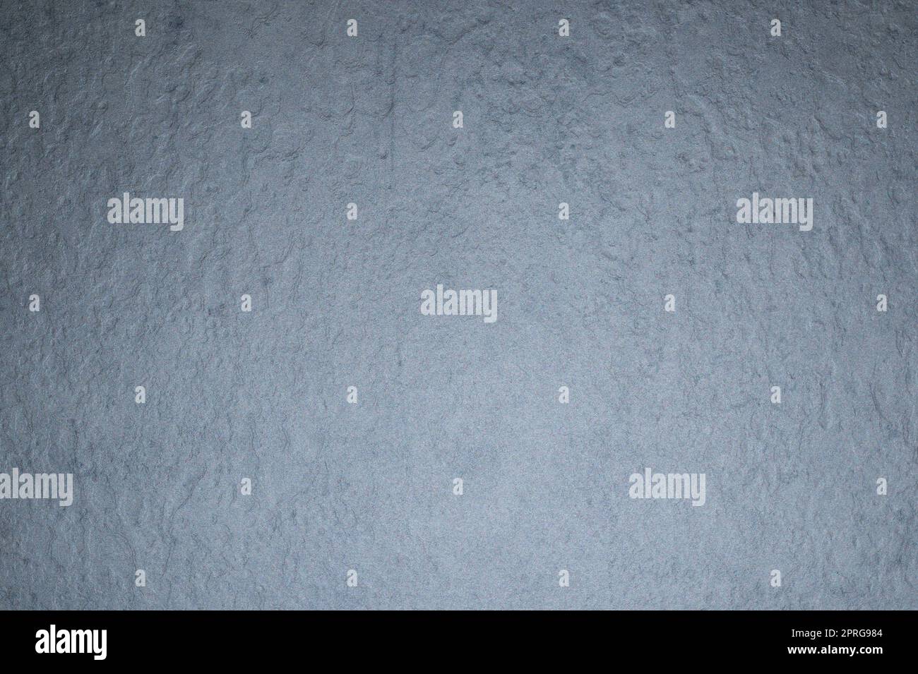 Rough wall background. uneven gray surface backdrop Stock Photo - Alamy