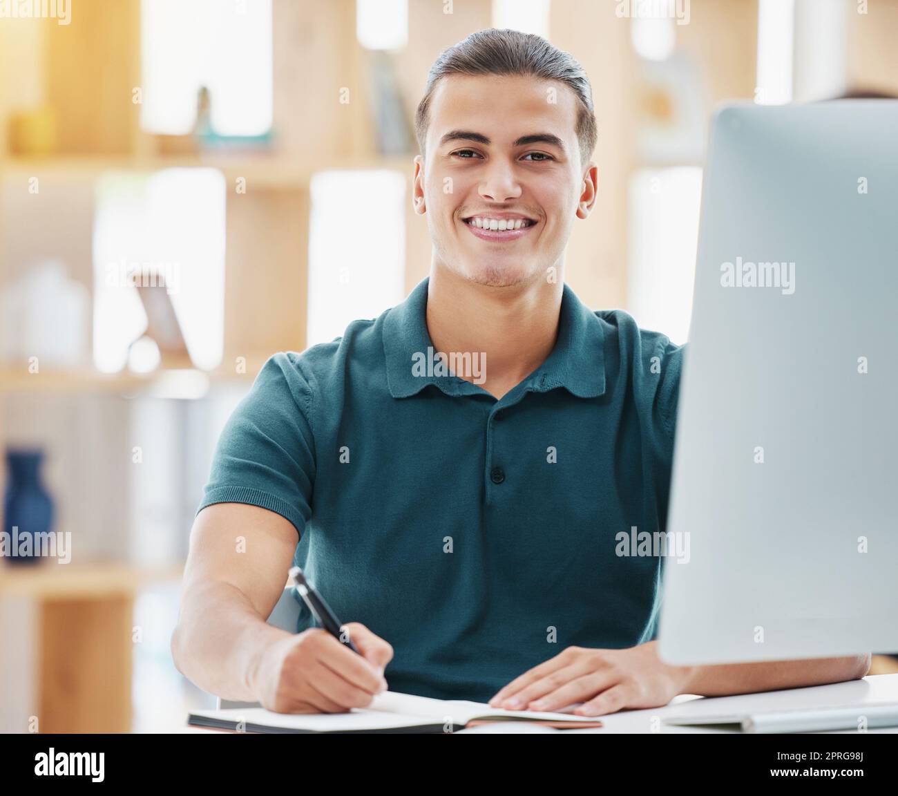 Employee course hi-res stock photography and images - Alamy