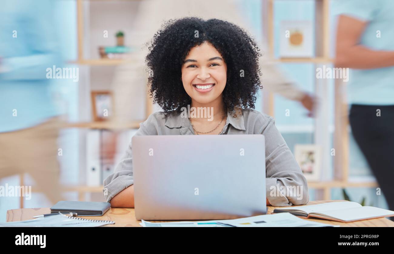 Tech writing hi-res stock photography and images - Alamy