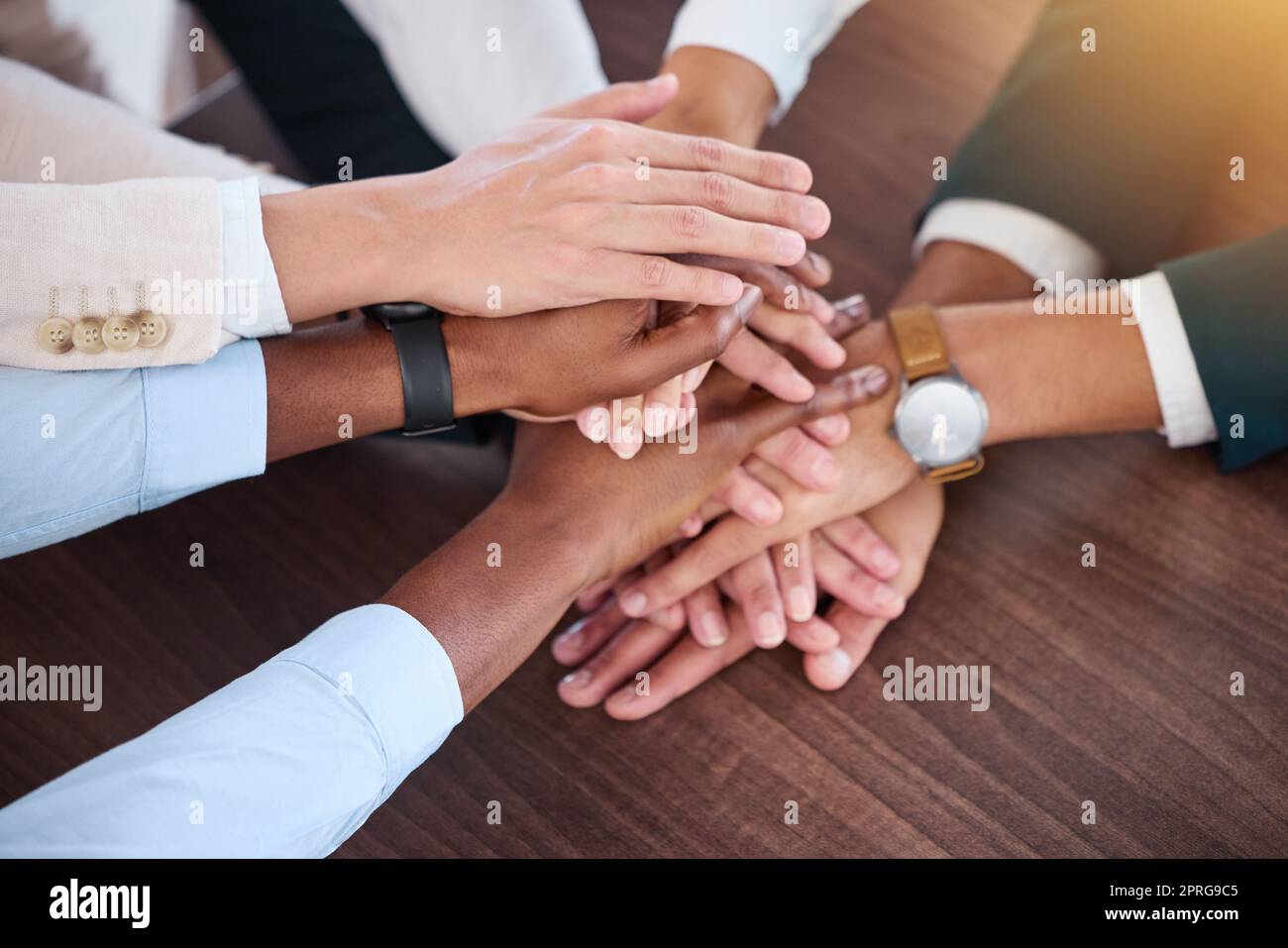 Promise support hi-res stock photography and images - Alamy