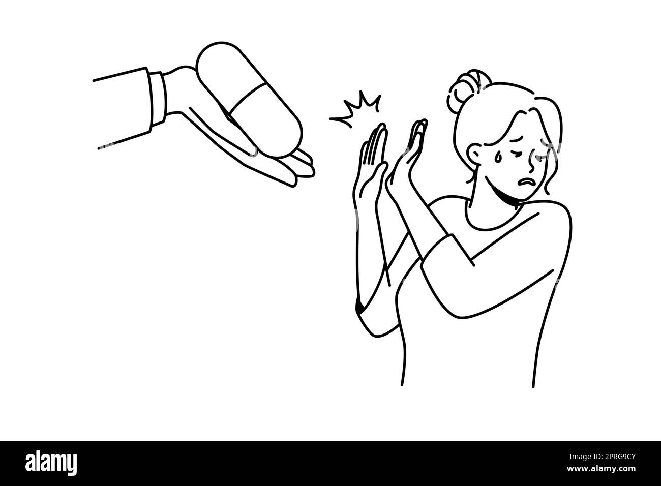 Pharmaceutical refuse hi-res stock photography and images - Alamy