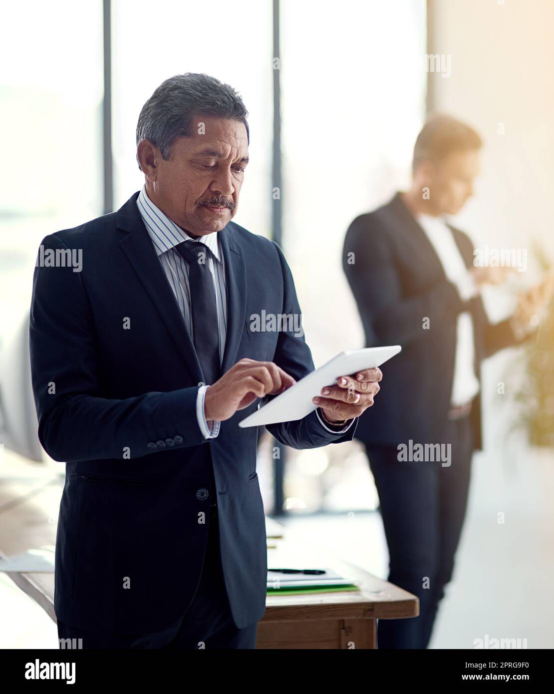 Give reason hi-res stock photography and images - Alamy