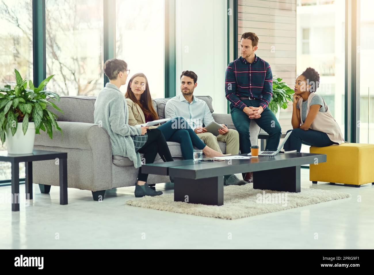 Problem solving hi-res stock photography and images - Alamy