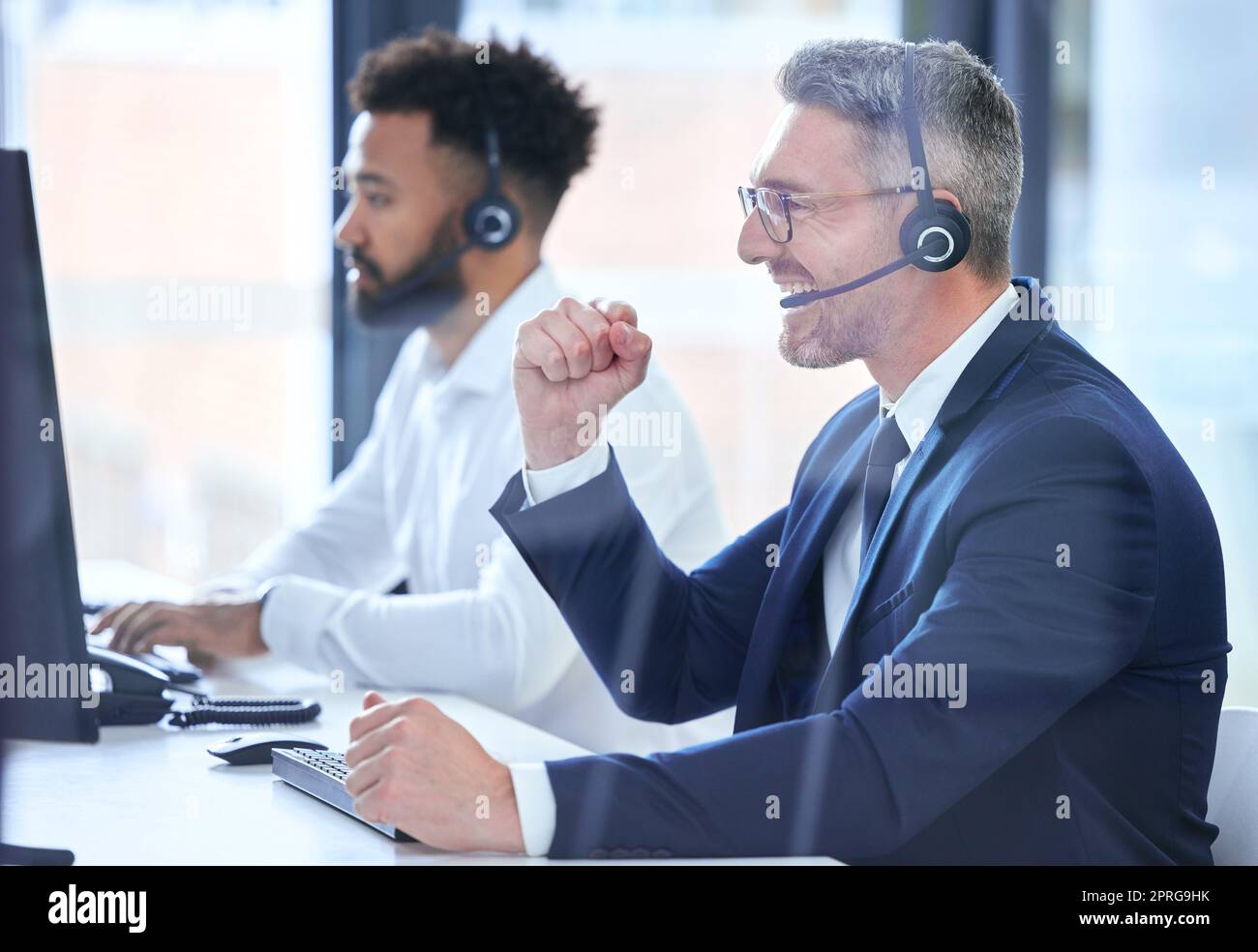 Stock market winner hi-res stock photography and images - Alamy